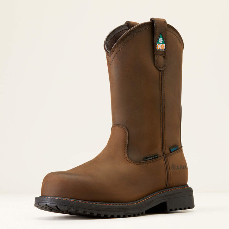 ARIAT | Product categories | Reddhart Workwear Stores of Canada