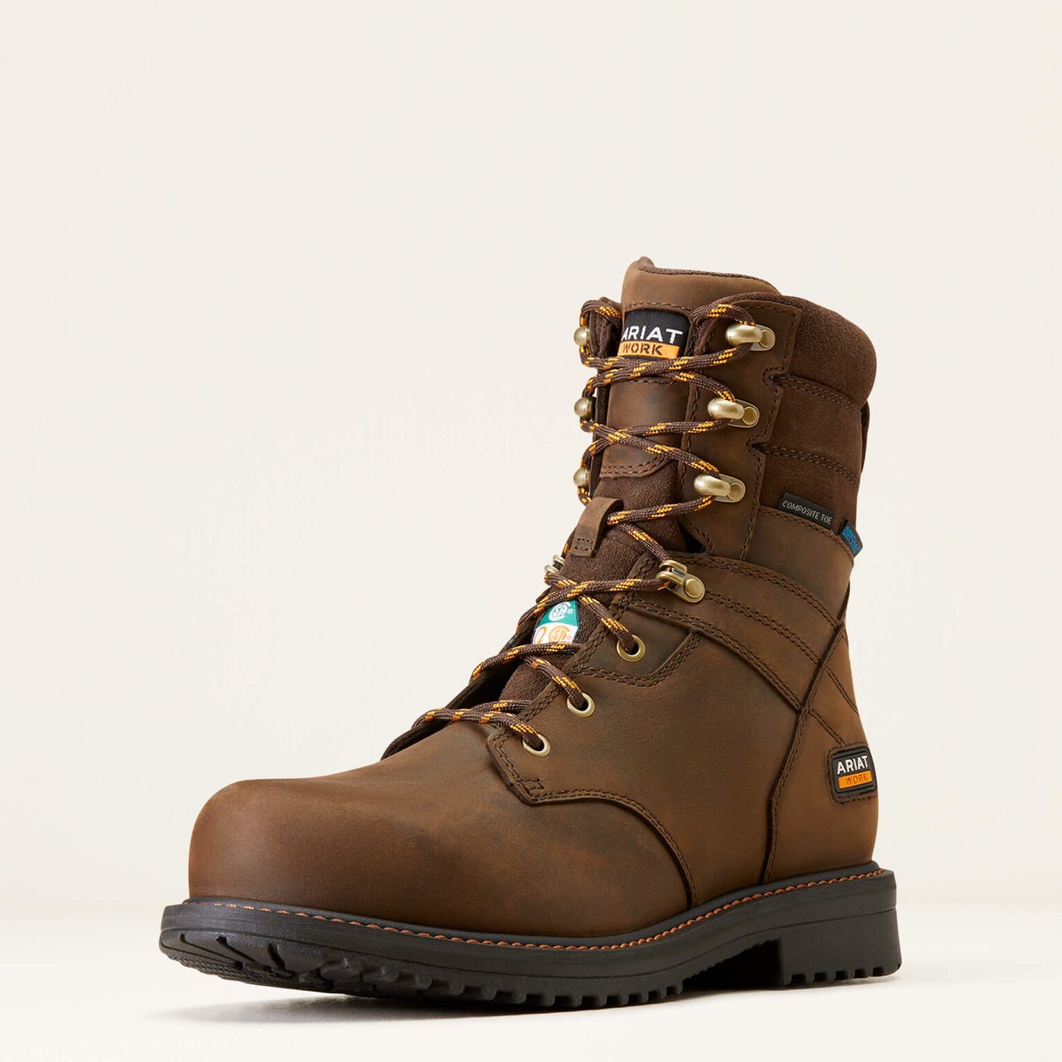 ARIAT | Product categories | Reddhart Workwear Stores of Canada