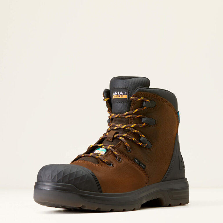 ARIAT | Product categories | Reddhart Workwear Stores of Canada
