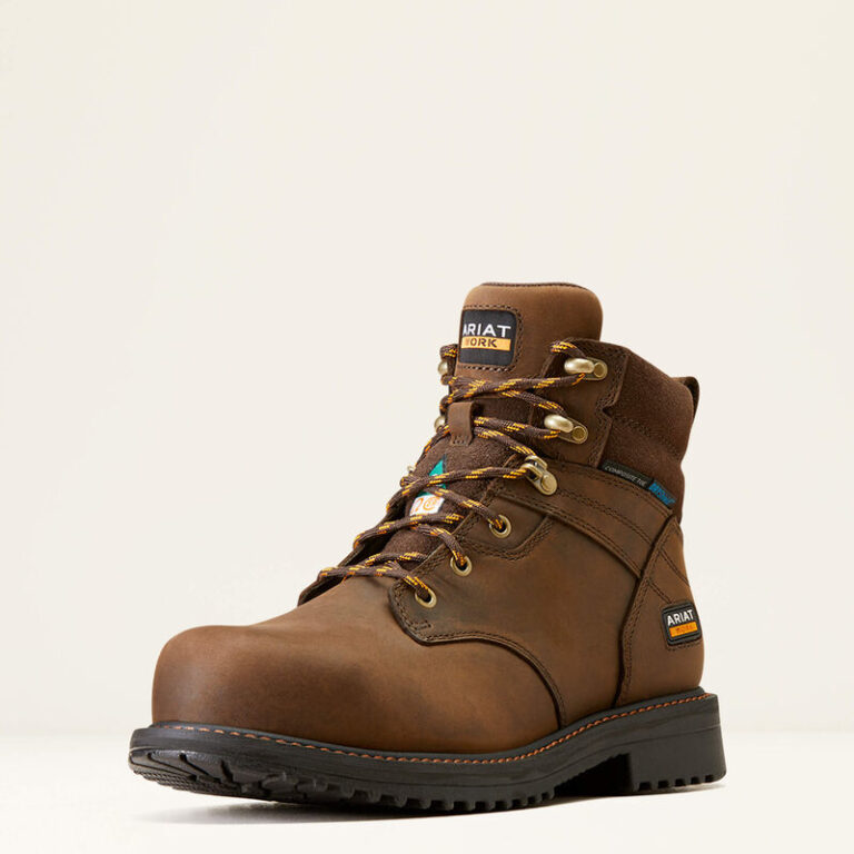 ARIAT | Product categories | Reddhart Workwear Stores of Canada
