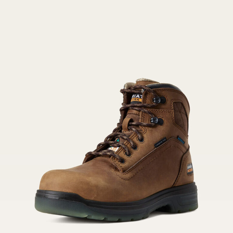 ARIAT | Product categories | Reddhart Workwear Stores of Canada