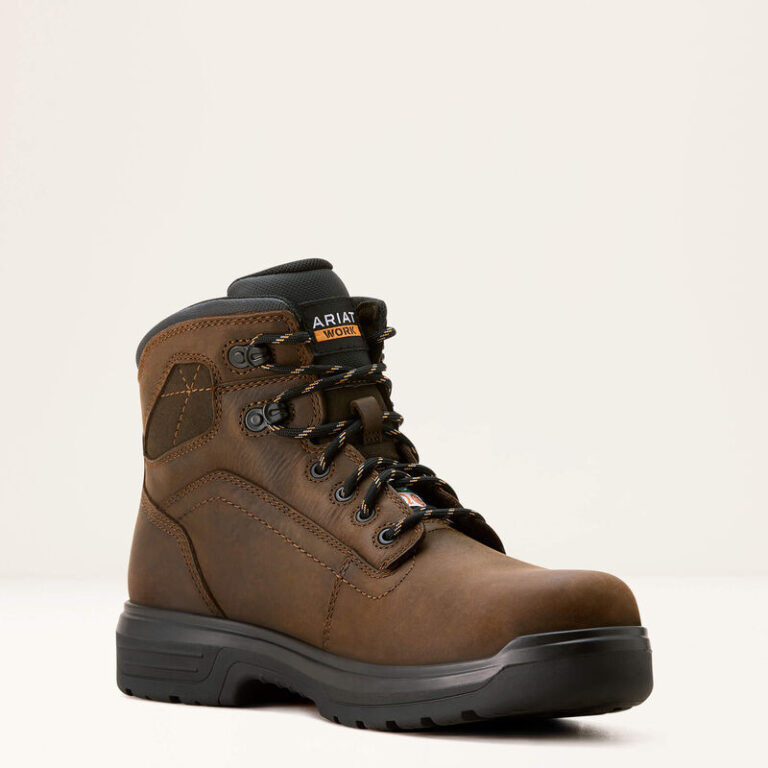 ARIAT | Product categories | Reddhart Workwear Stores of Canada